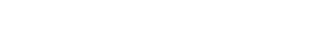 Valarra – Valarra Car