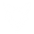 Valarra – Valarra Car